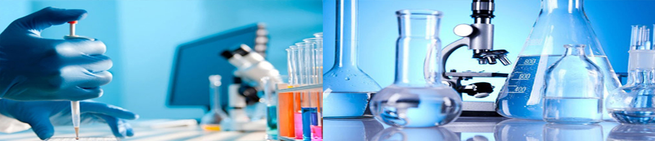 تجهیزات آزمایشگاهی – nikanpars